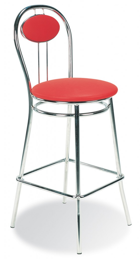 Hokery - DB Meble Kraków