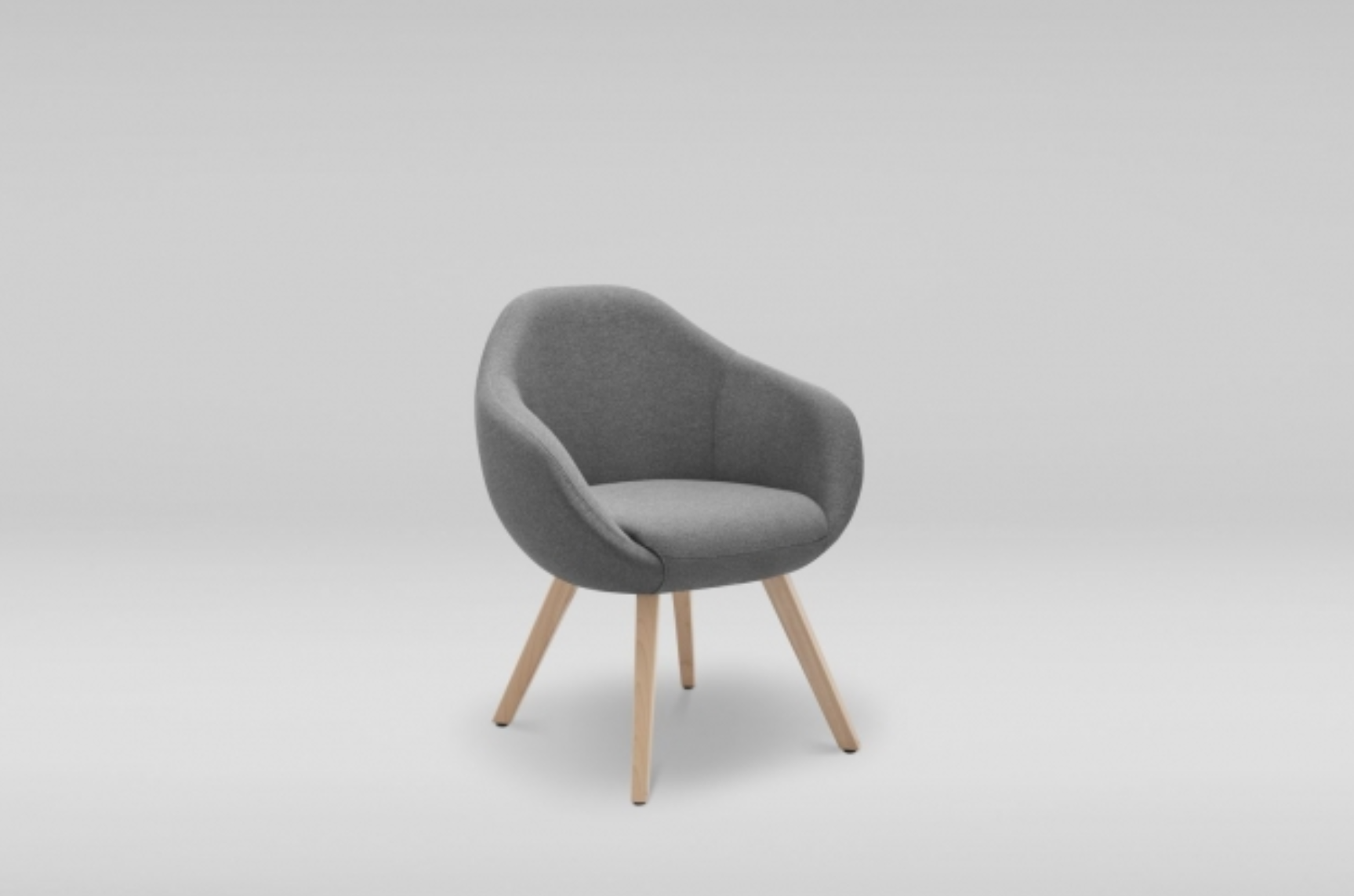 TULO - DB Concept Space